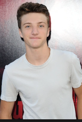Jake Short | Wikia Celebridades Famosos | Fandom