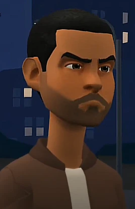 Drake | Celebrities In Plotagon Wiki | Fandom