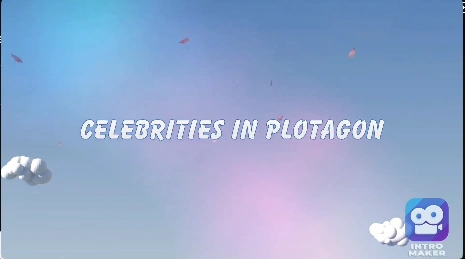 Season One | Celebrities In Plotagon Wiki | Fandom