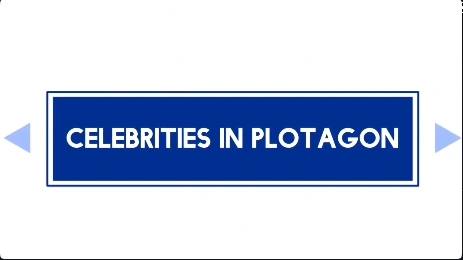 Season Two | Celebrities In Plotagon Wiki | Fandom