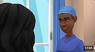 Losing The One You Love | Celebrities In Plotagon Wiki | Fandom