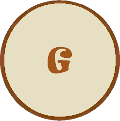 Team Grime | Celebrity Camp Wiki | Fandom