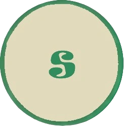 Team Slime | Celebrity Camp Wiki | Fandom