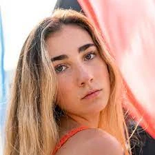 Allegra Miles | Celebrity Singers Wiki | Fandom