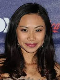 Jessica Sanchez | Celebrity Singers Wiki | Fandom