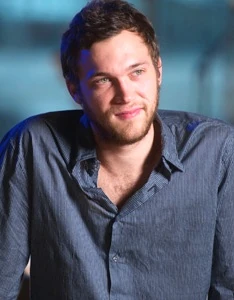 Phillip Phillips | Celebrity Singers Wiki | Fandom