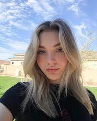 Brynn Rumfallo | Celebrity Singers Wiki | Fandom