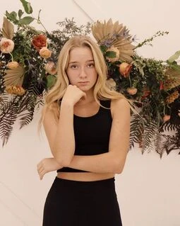 Alexus Oladi | Celebrity Singers Wiki | Fandom