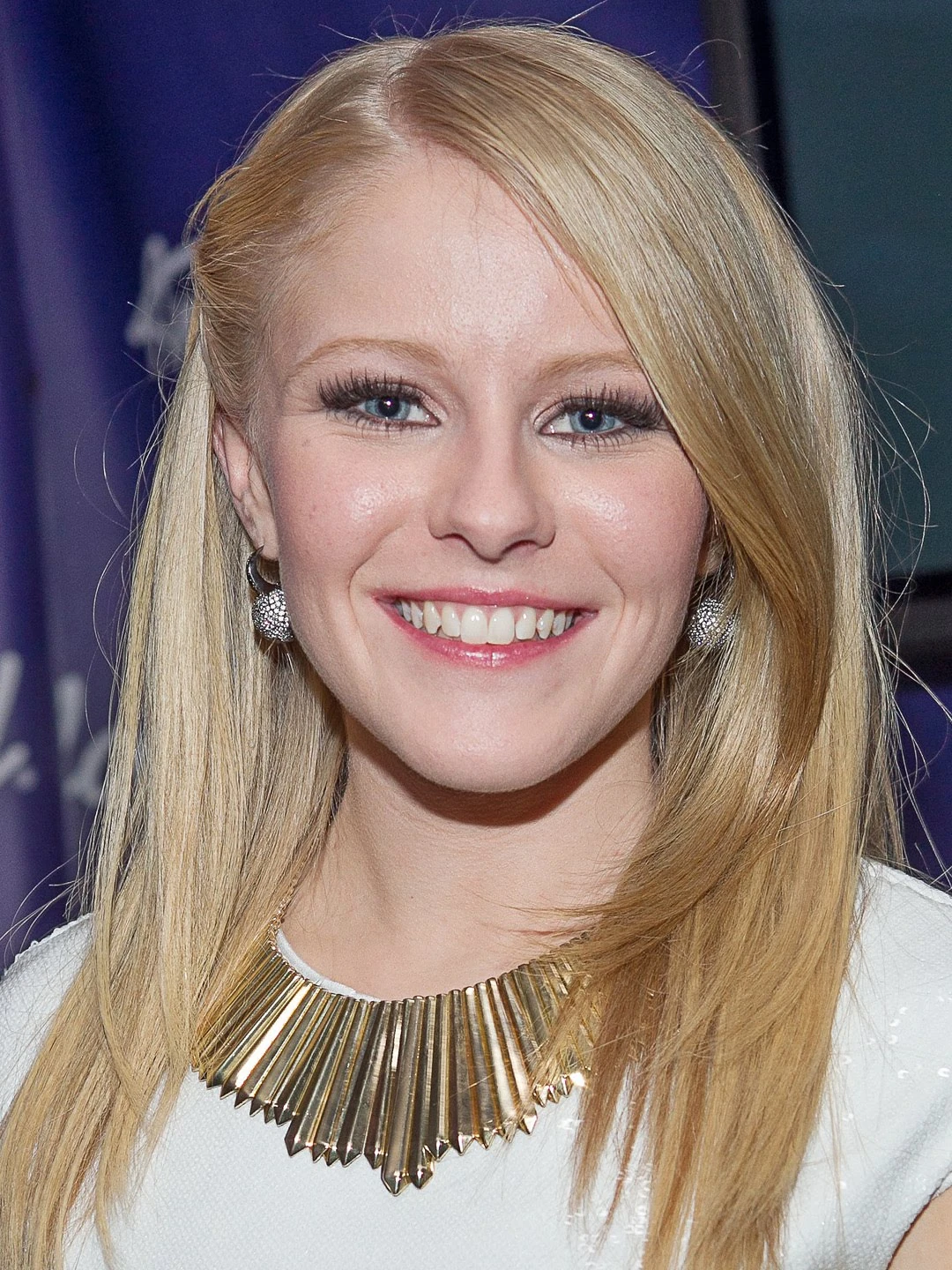 Category:Season 11 Contestants | Celebrity Singers Wiki | Fandom