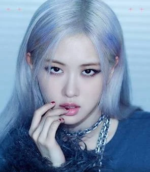 Rosé | Celebrity The Voice Wiki | Fandom