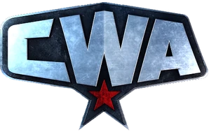 Celebrity Wrestling Alliance Wiki | Fandom