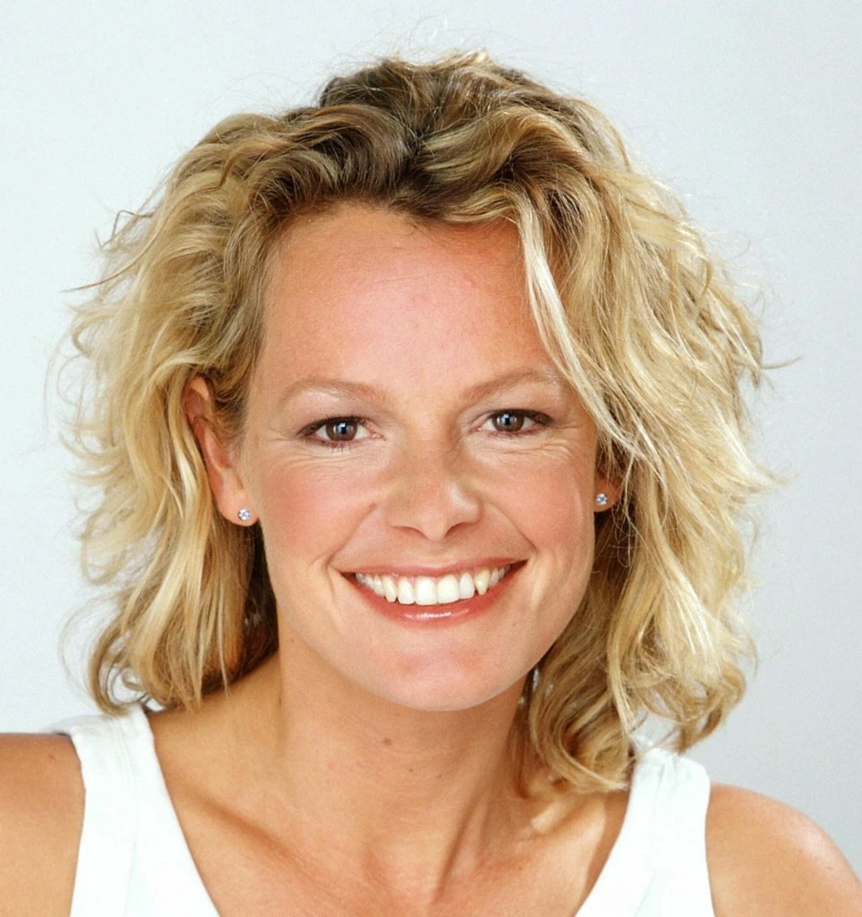 Kate Humble | Celebrity Wiki | Fandom