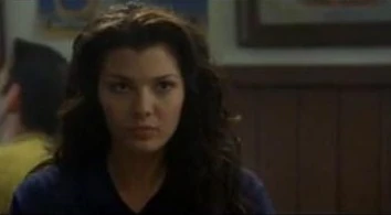 Ali Landry | Celebrity Wiki | Fandom
