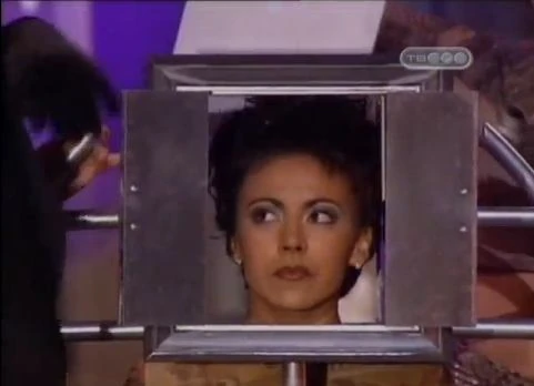 Elizabeth Ramos | Celebrity Wiki | Fandom