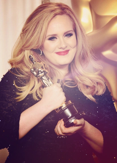 Adele | All The Celebritys Wiki | Fandom