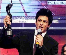 Shah Rukh Khan | Celebrityverse Wiki | Fandom