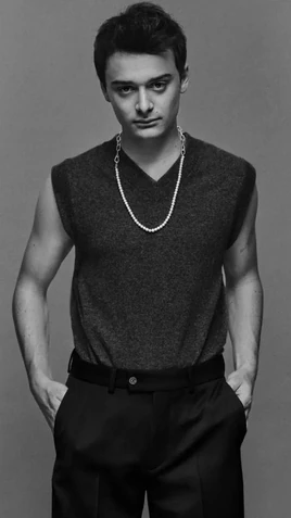 Noah Schnapp | Celebs Wiki | Fandom