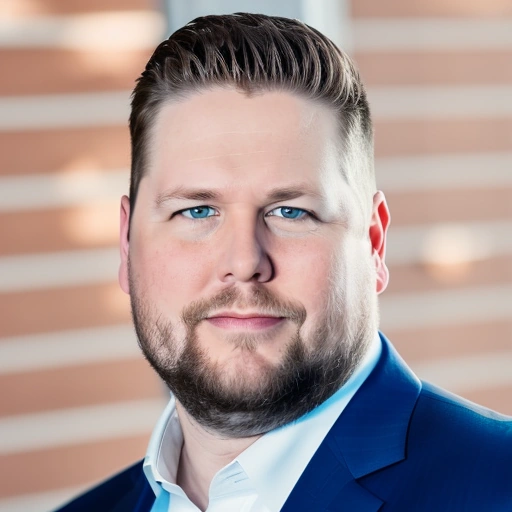 J. J. Hebert | Celebs Wiki | Fandom