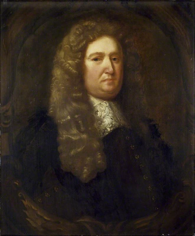 Robert Plot (1640-1696) | Celebs Wiki | Fandom
