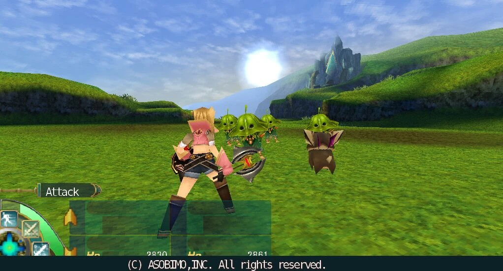 Currl | Celes Arca Wiki | Fandom