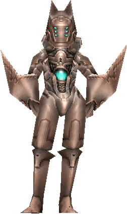 Category:Monsters | Celes Arca Wiki | Fandom