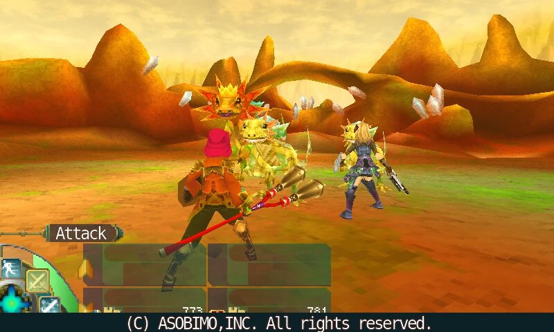 Rare Lizard | Celes Arca Wiki | Fandom