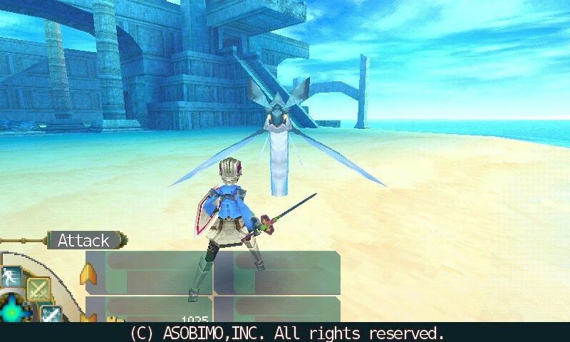 Alfeld | Celes Arca Wiki | Fandom