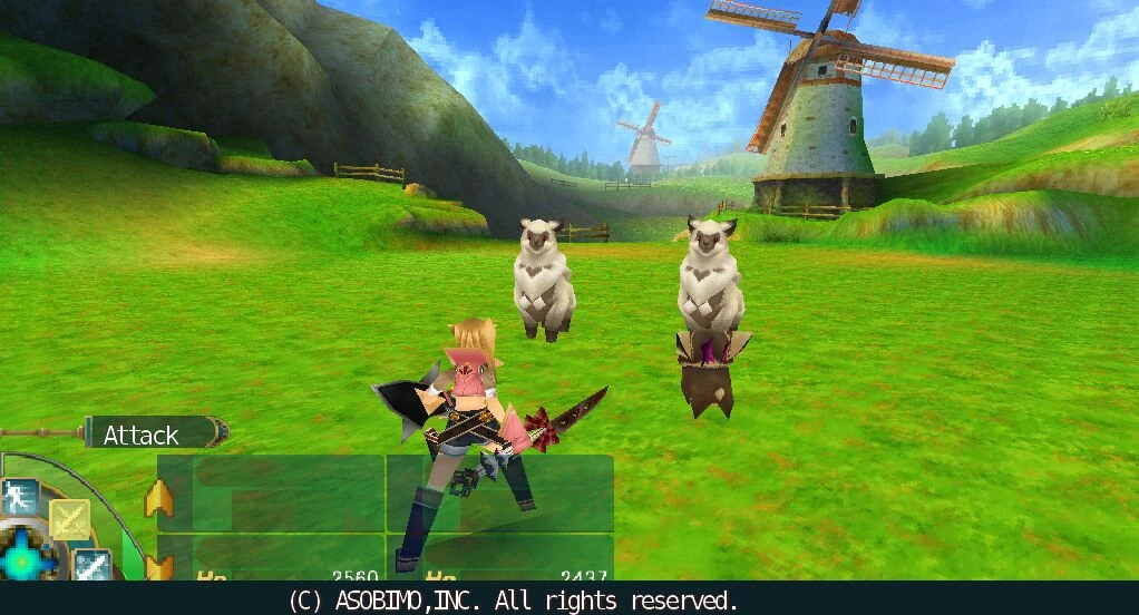 Al Mommy | Celes Arca Wiki | Fandom