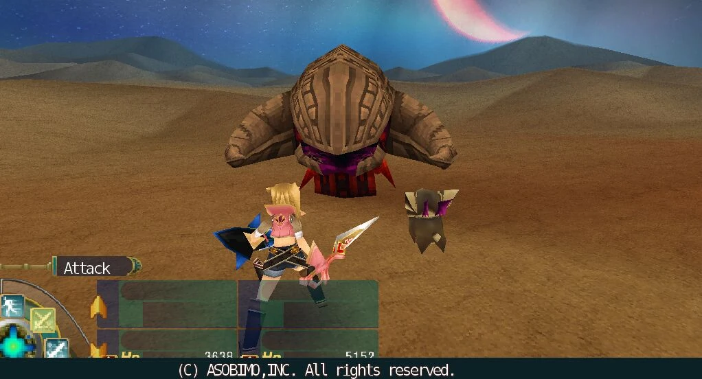 Sand Worm | Celes Arca Wiki | Fandom