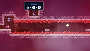Core C-Side | Celeste Wiki | Fandom