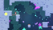 Power Source | Celeste Wiki | Fandom