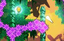 Objects | Celeste Wiki | Fandom