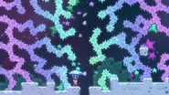 Power Source | Celeste Wiki | Fandom