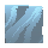 Вода | Celeste вики | Fandom