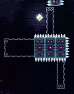 Objects | Celeste Wiki | Fandom