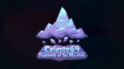 Celeste 64: Fragments of the Mountain | Celeste Wiki | Fandom
