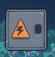 Objects | Celeste Wiki | Fandom