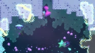 Power Source | Celeste Wiki | Fandom