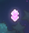 Objects | Celeste Wiki | Fandom