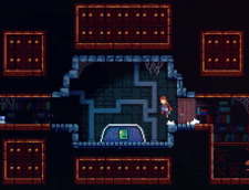 Objects | Celeste Wiki | Fandom