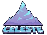 Category:Celeste Wiki | Celeste Wiki | Fandom