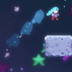 Objects | Celeste Wiki | Fandom