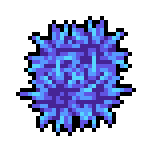 Кристаллы | Celeste вики | Fandom