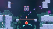 Power Source | Celeste Wiki | Fandom