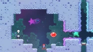 Power Source | Celeste Wiki | Fandom