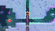 Power Source | Celeste Wiki | Fandom