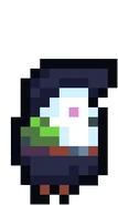 Mr. Oshiro | Celeste Wiki | Fandom
