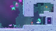 Power Source | Celeste Wiki | Fandom
