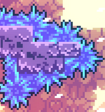 Objects | Celeste Wiki | Fandom