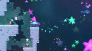 Power Source | Celeste Wiki | Fandom